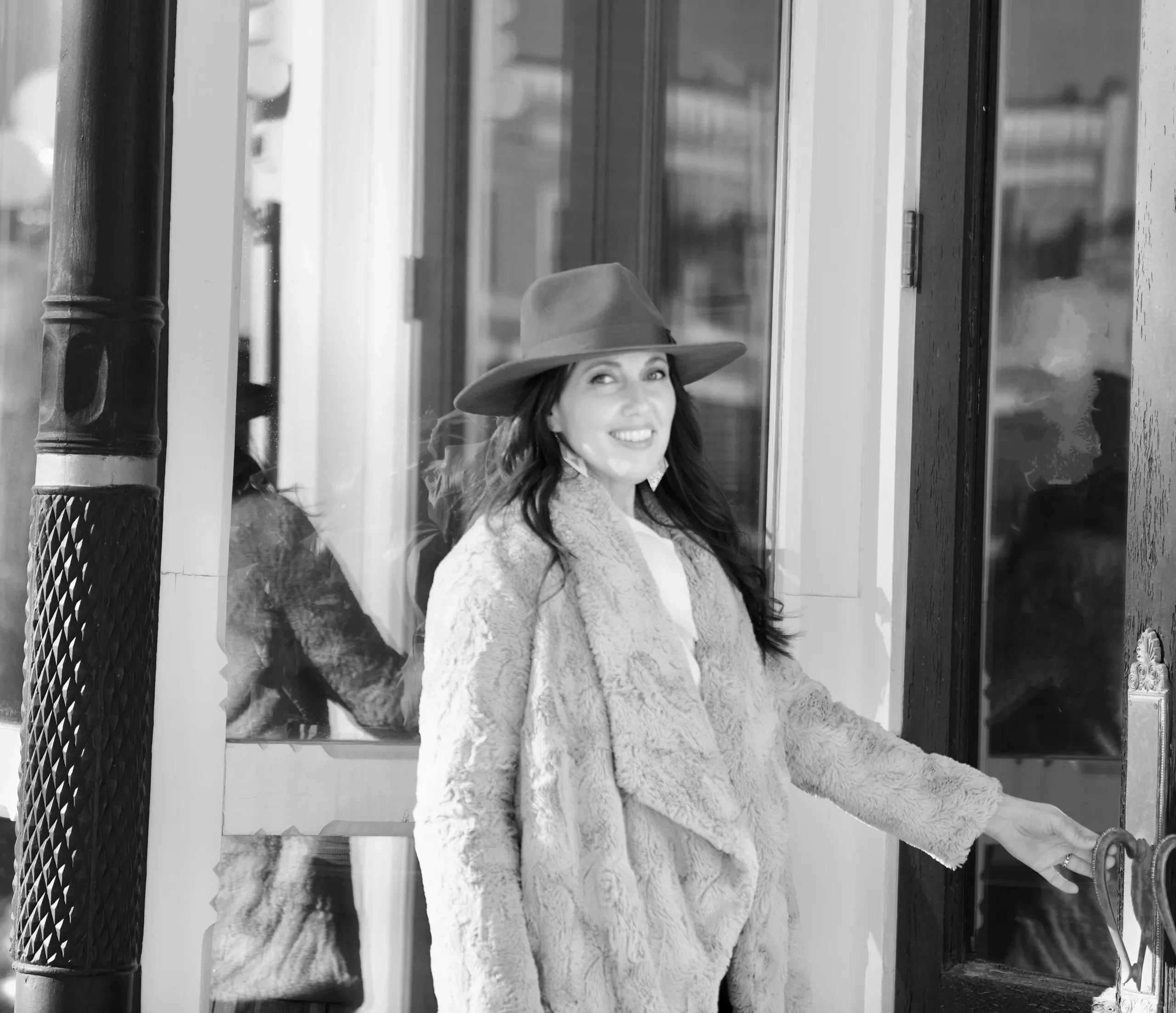 Apparel Product Development Services