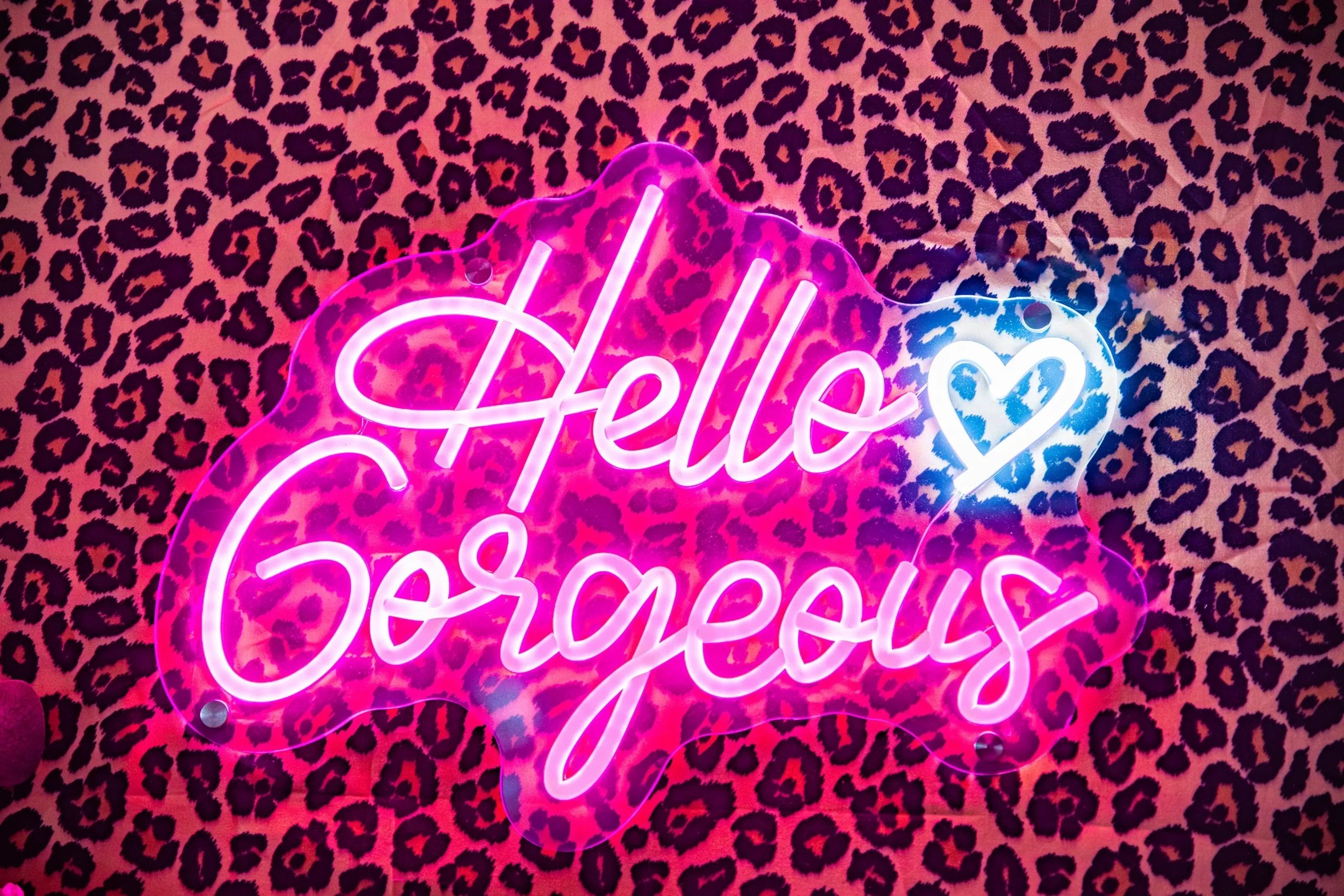 Consignment Appointment