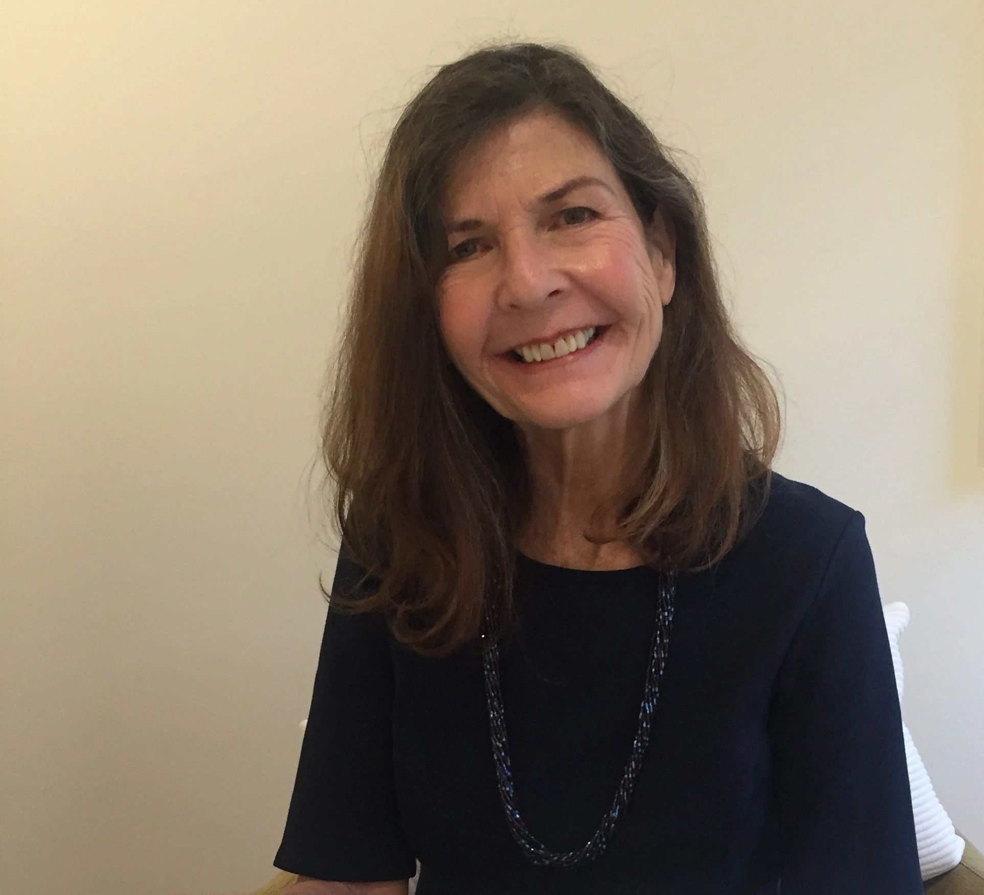 Guideline Specialist - FEDERAL SENTENCING CONSULTANT - ANN SEARLES