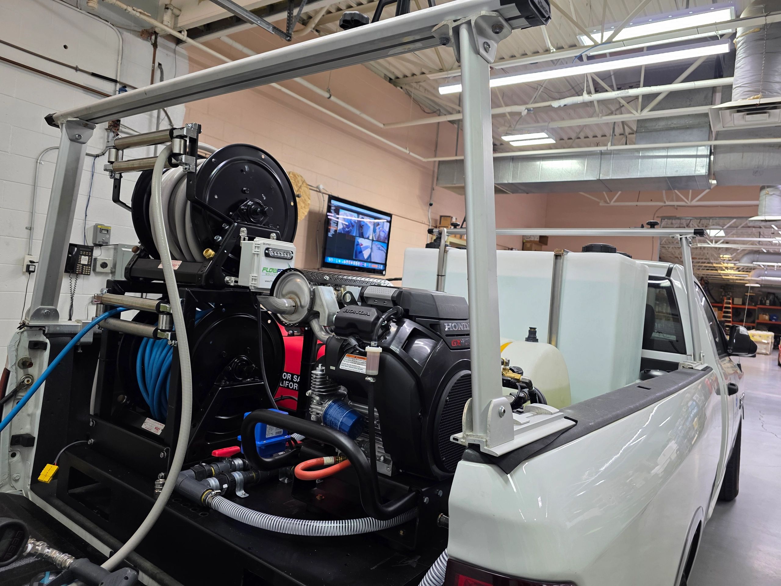 Soft Wash Roof Cleaning Services | Signature Soft Wash