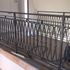 Railings | Superior Iron works
