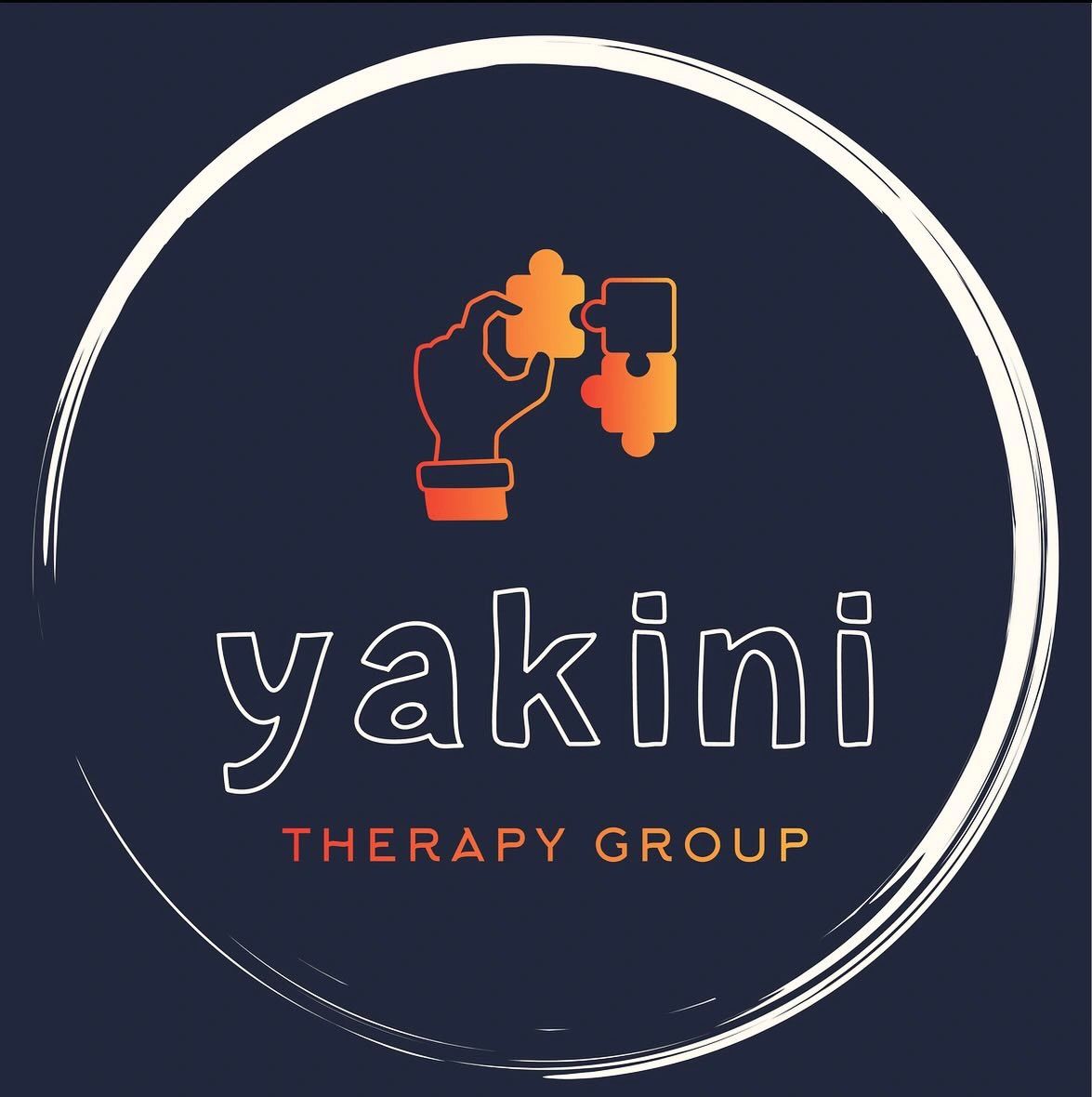 Messy Sensory Play | Yakini Therapy Group