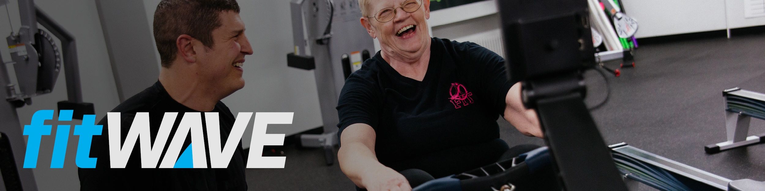 HOME [jchealthfitness.com]