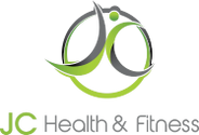 JC Health & Fitness