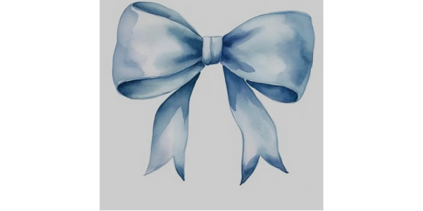 Blue Ribbon Cleaners