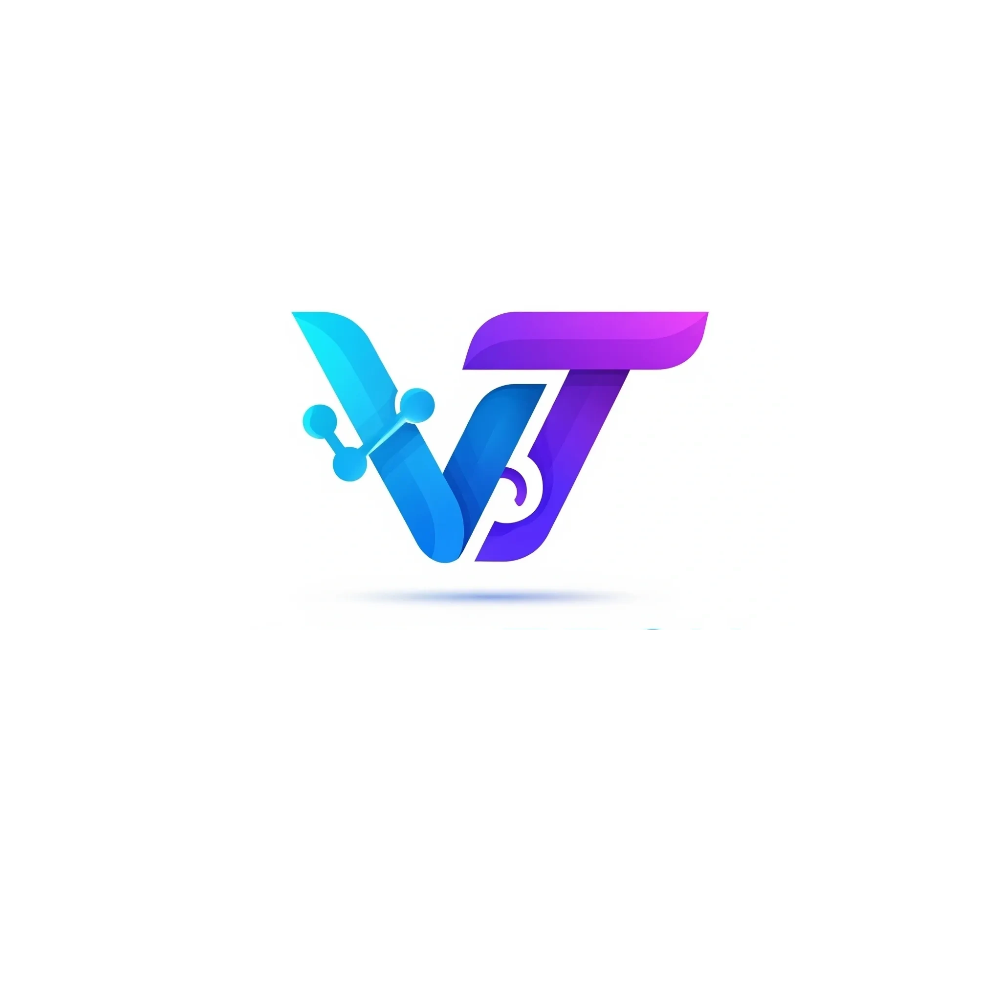 VibeTech Development