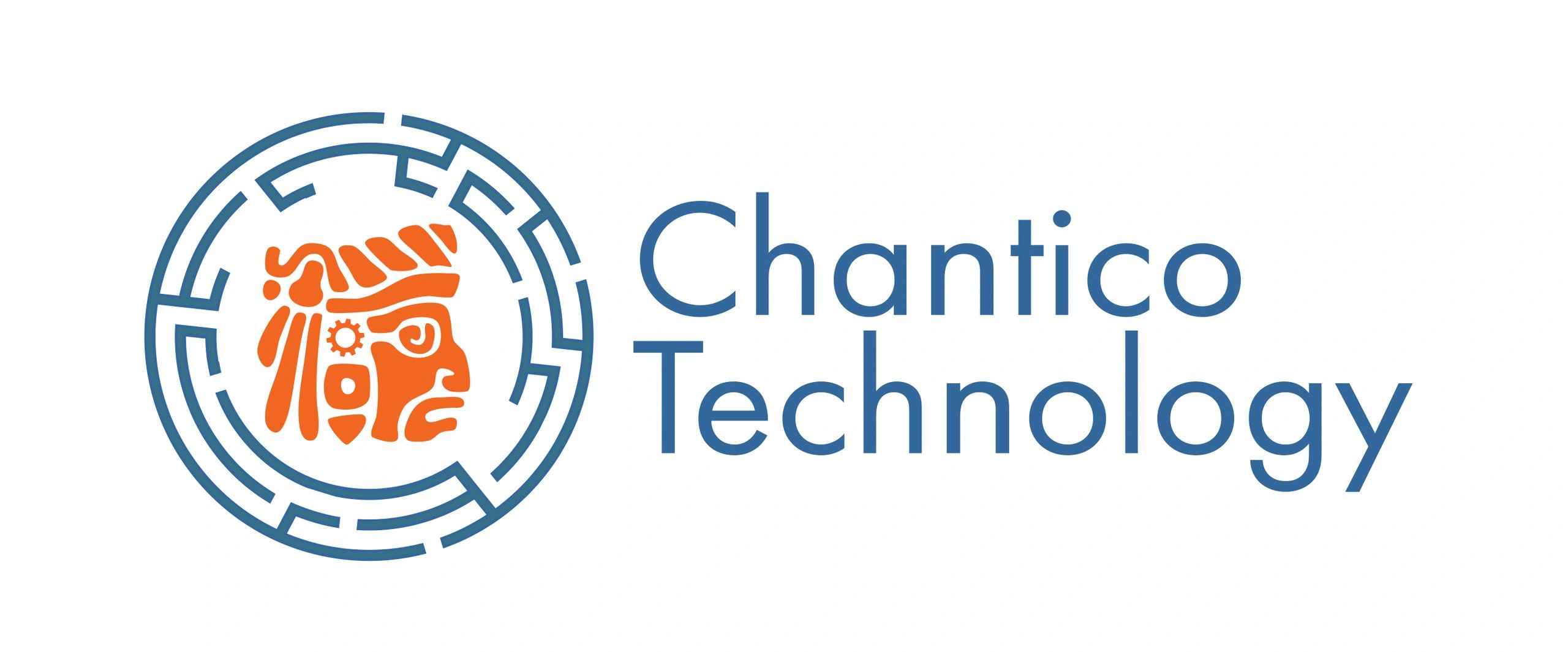 Chantico Technology