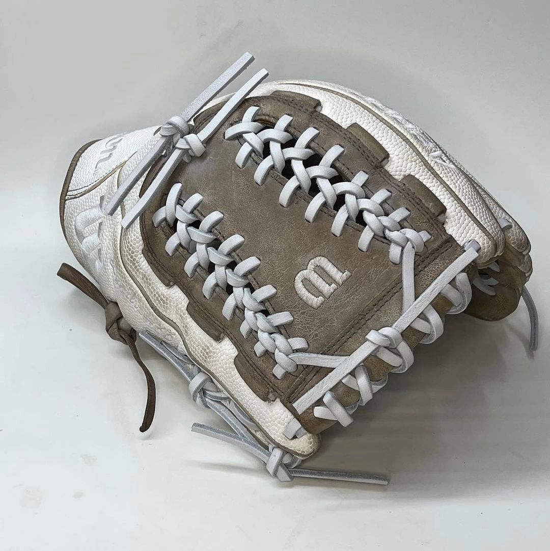 Relace - Pitcher/Trapeze