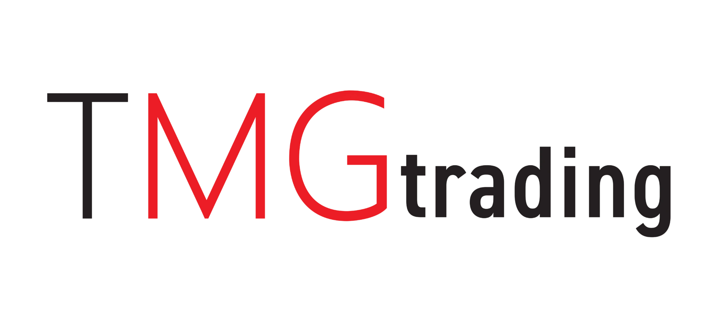 TMG Trading Pty Ltd – Projects