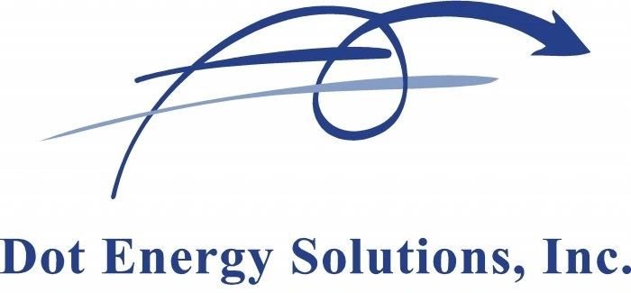 About Us | Dot Energy Solutions, Inc