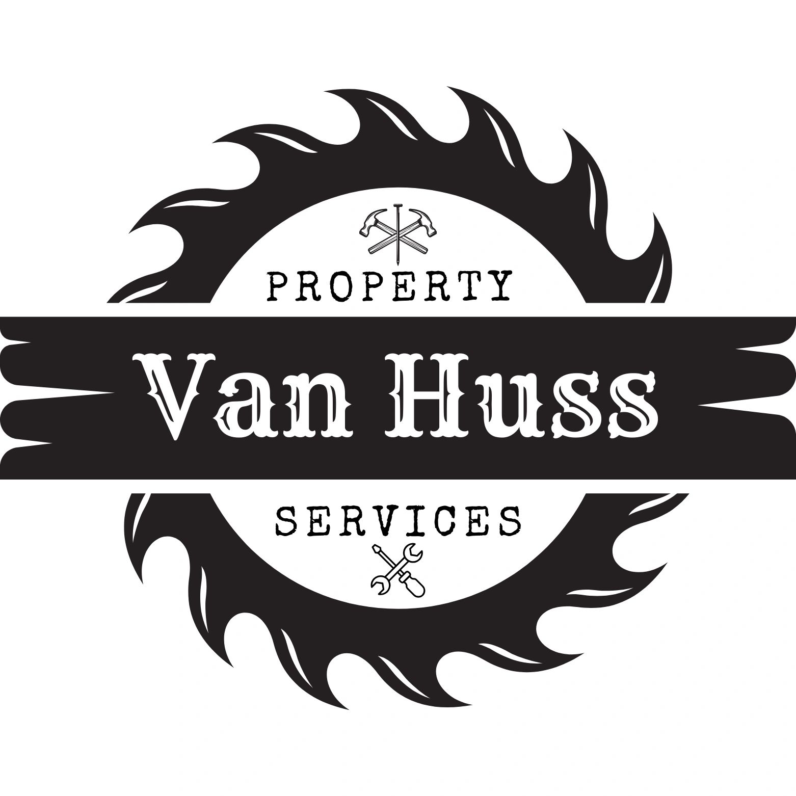 Van Huss Property Services