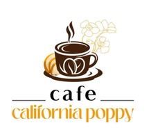 Discover the Charm of Cafe California Poppy