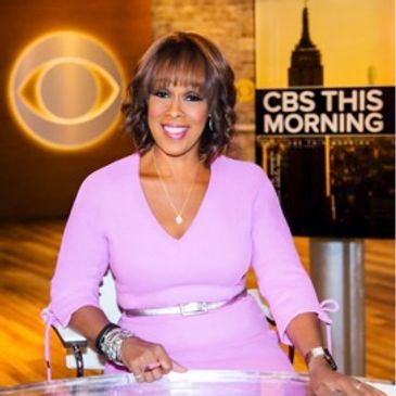 Welcome Home | Inkwell Beach Cannes