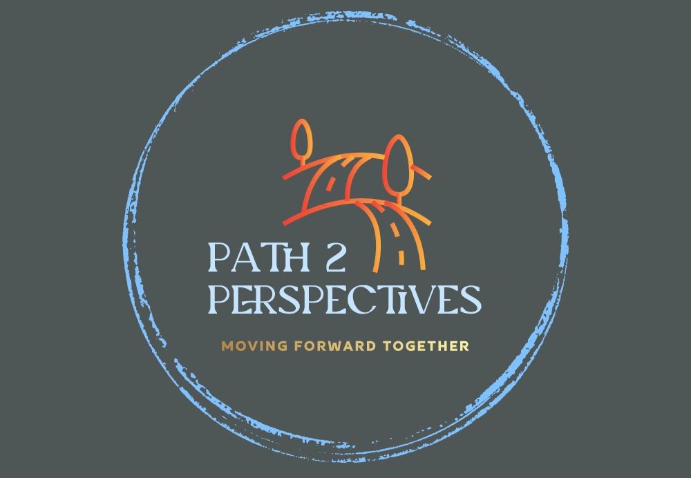 Path 2 Perspectives Counseling Services LLC