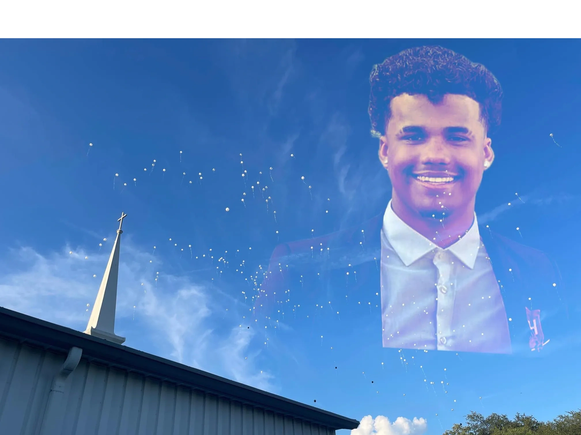 About Us | The Tristan Project