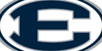 Assistant Coach | Coaches Box Georgia