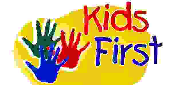 Family Crisis Intervention Center of Region v., Inc.