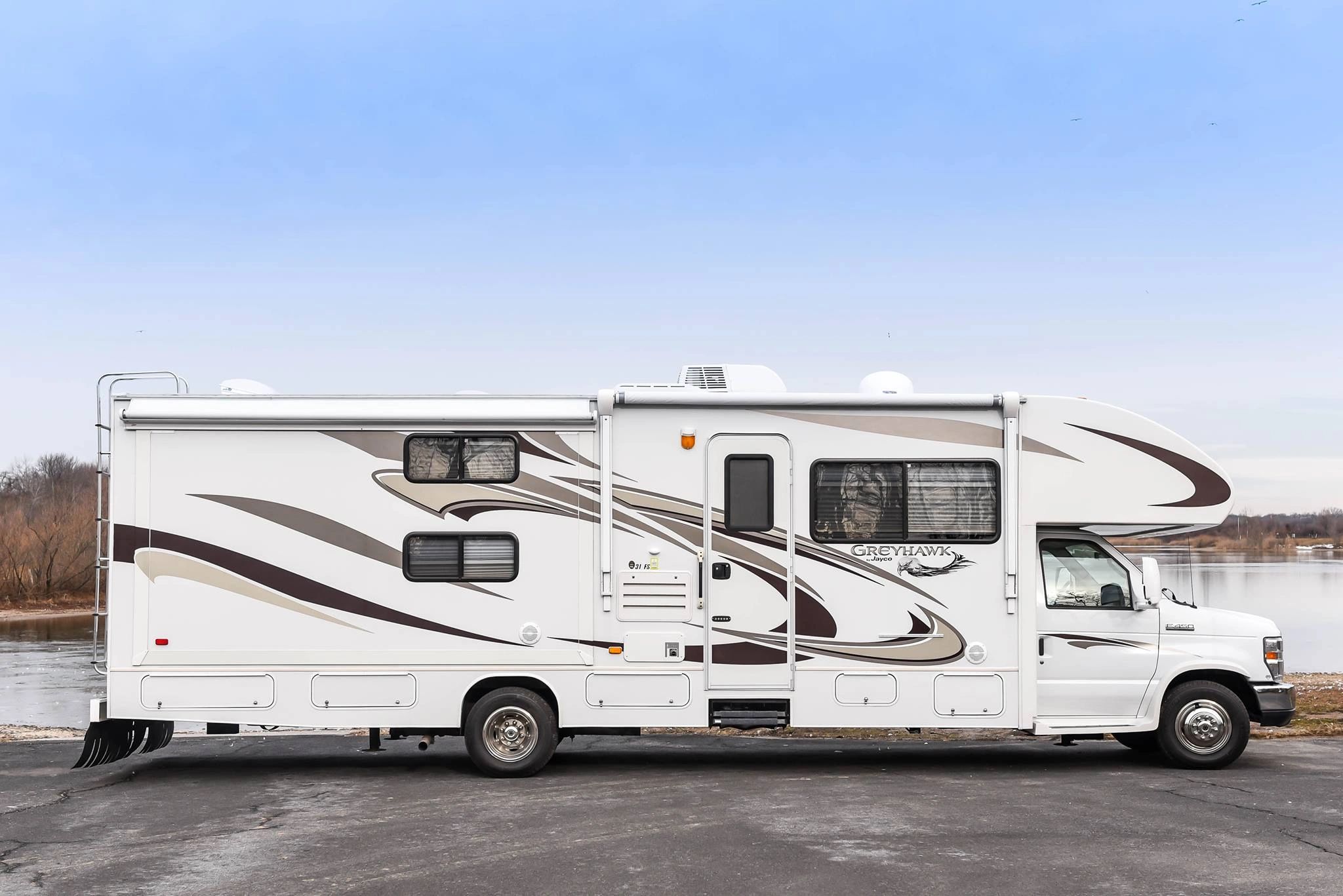 HOME | Brotherly Love Rentals