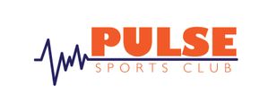 Pulse Sports Club