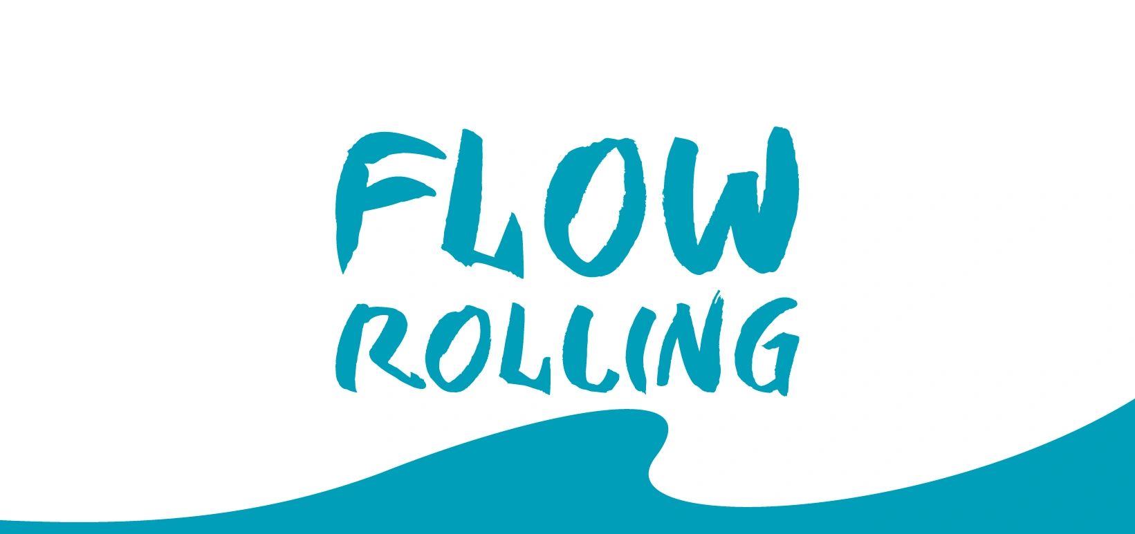 Flow Rolling - Jiu Jitsu Brasileño, Actividades Dirigidas