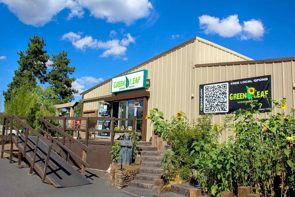 HOME [greenleafgardencenter.com]