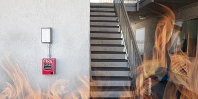 Security - PACWEST Security Services | PACWEST Security Services