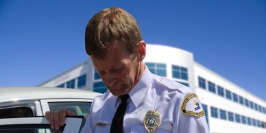 Security - PACWEST Security Services | PACWEST Security Services