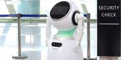 Security - PACWEST Security Services | PACWEST Security Services