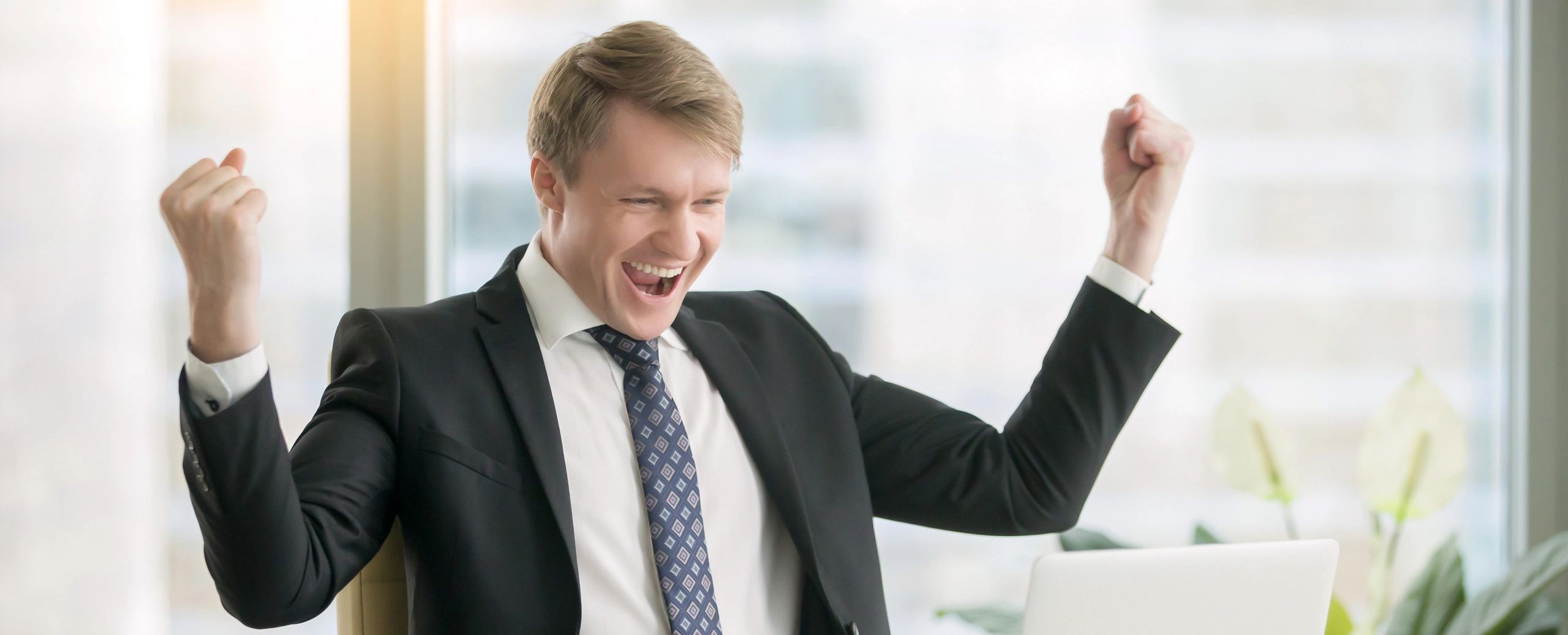 This Guy Pointing Up Meme