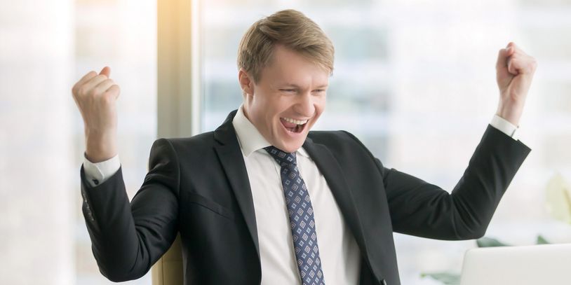 Online Reporting | PACWEST Security Services