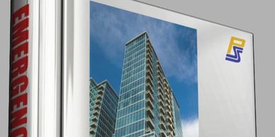 Fire Safety | PACWEST Security Services