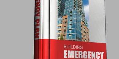 Fire Safety | PACWEST Security Services