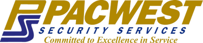 PACWEST Security Services - Home
