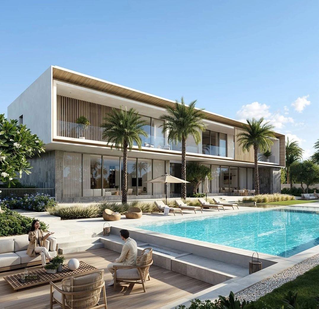 Albayrak Mimarlık - Mi̇mari̇ Tasarim, Mimari Ruhsat Projesi