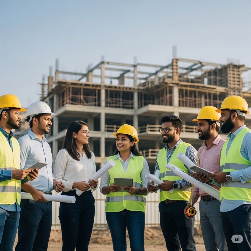 webuild