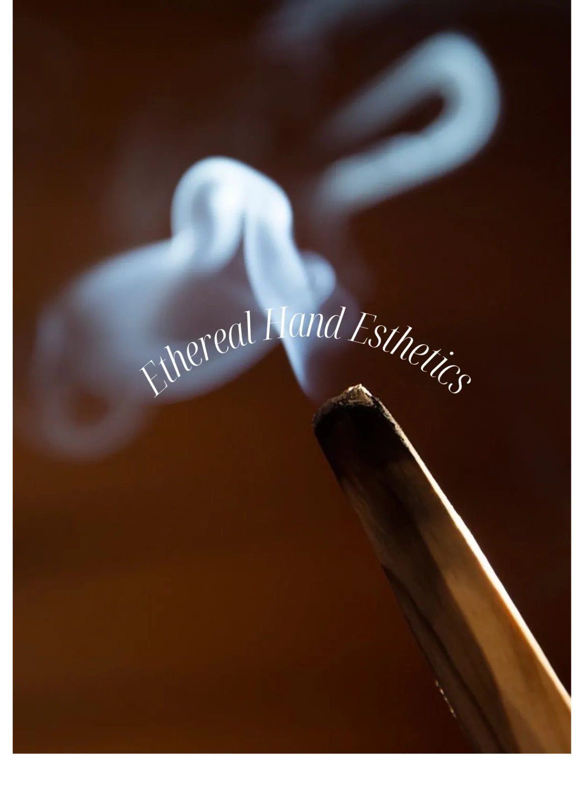 Ethereal Hand Esthetics