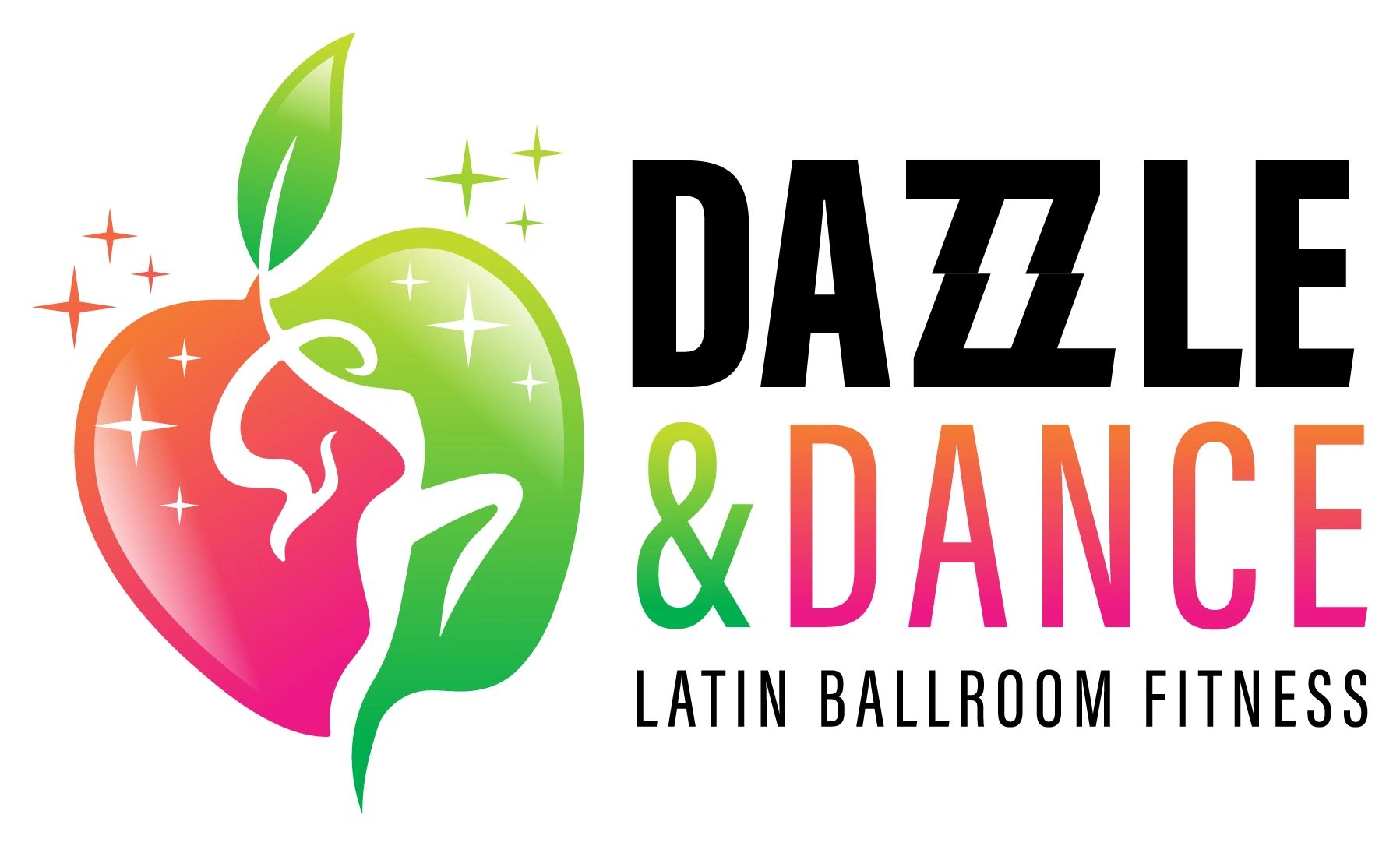 The Dazzle & Dance Club