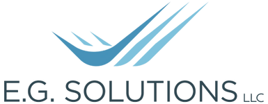E.G. Solutions