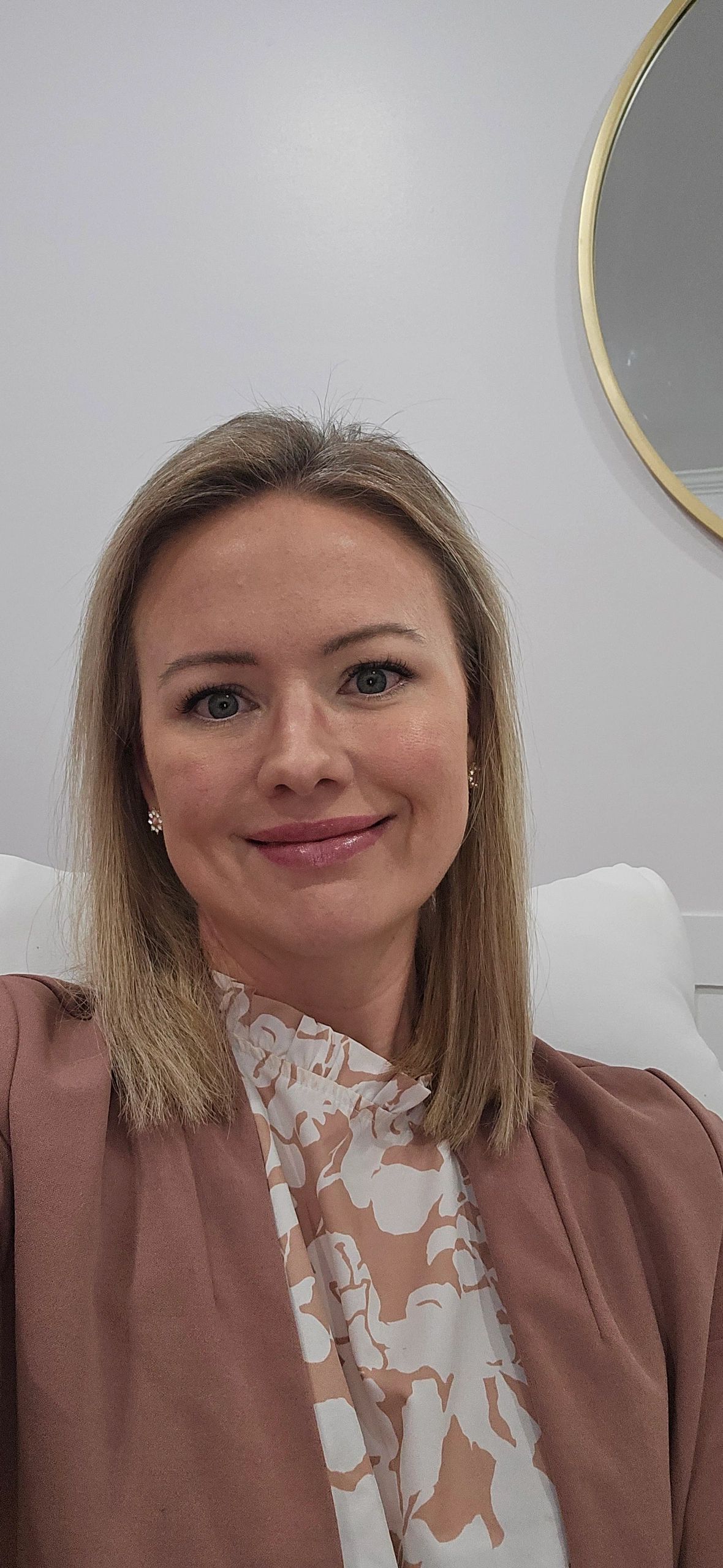 Microneedling | Paige Marie NP