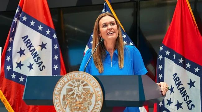 AUKUS Forum Spotlight: Arkansas – A Hub for Aerospace and Defense