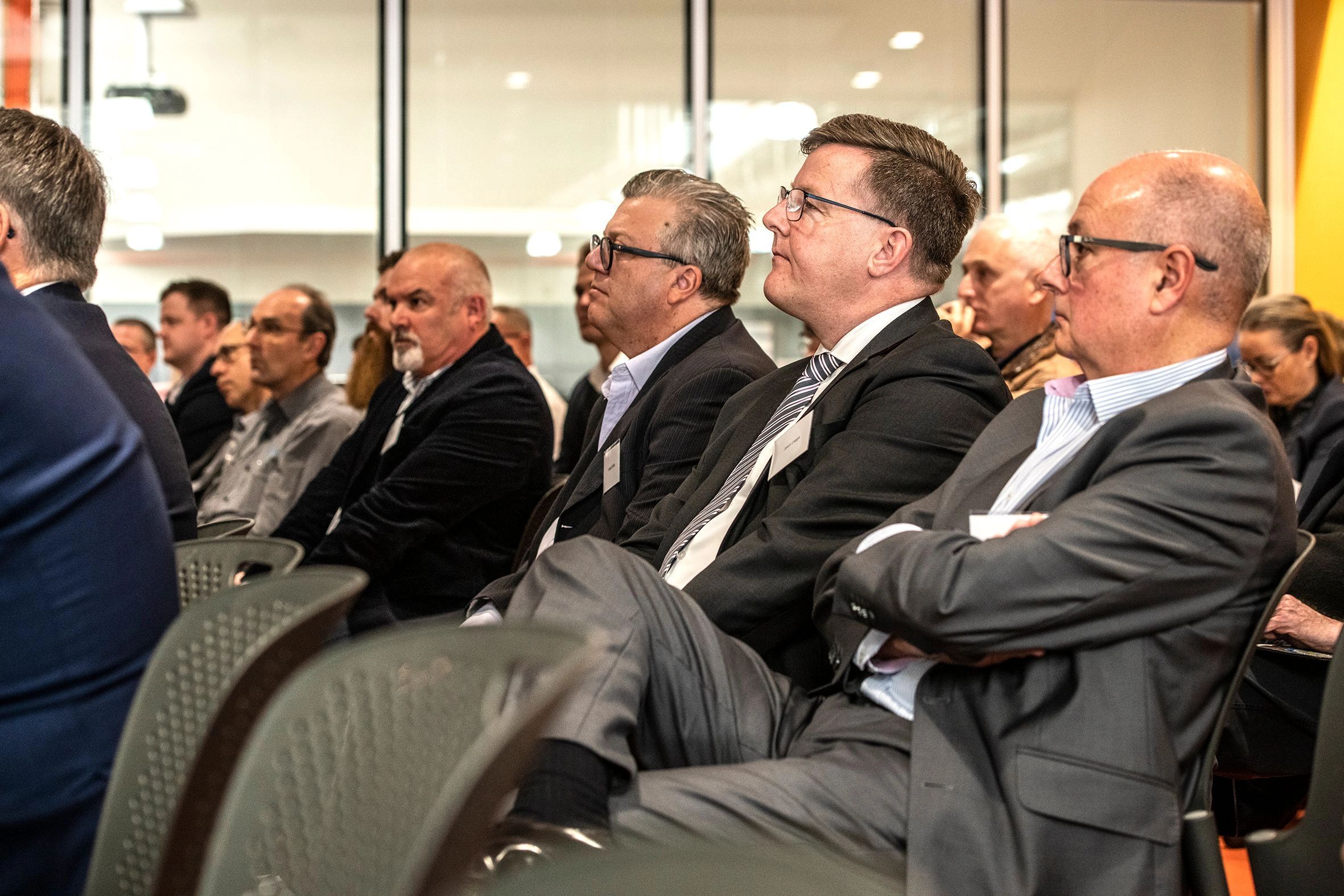 Boosting Australia’s Missile Manufacturing Capabilities