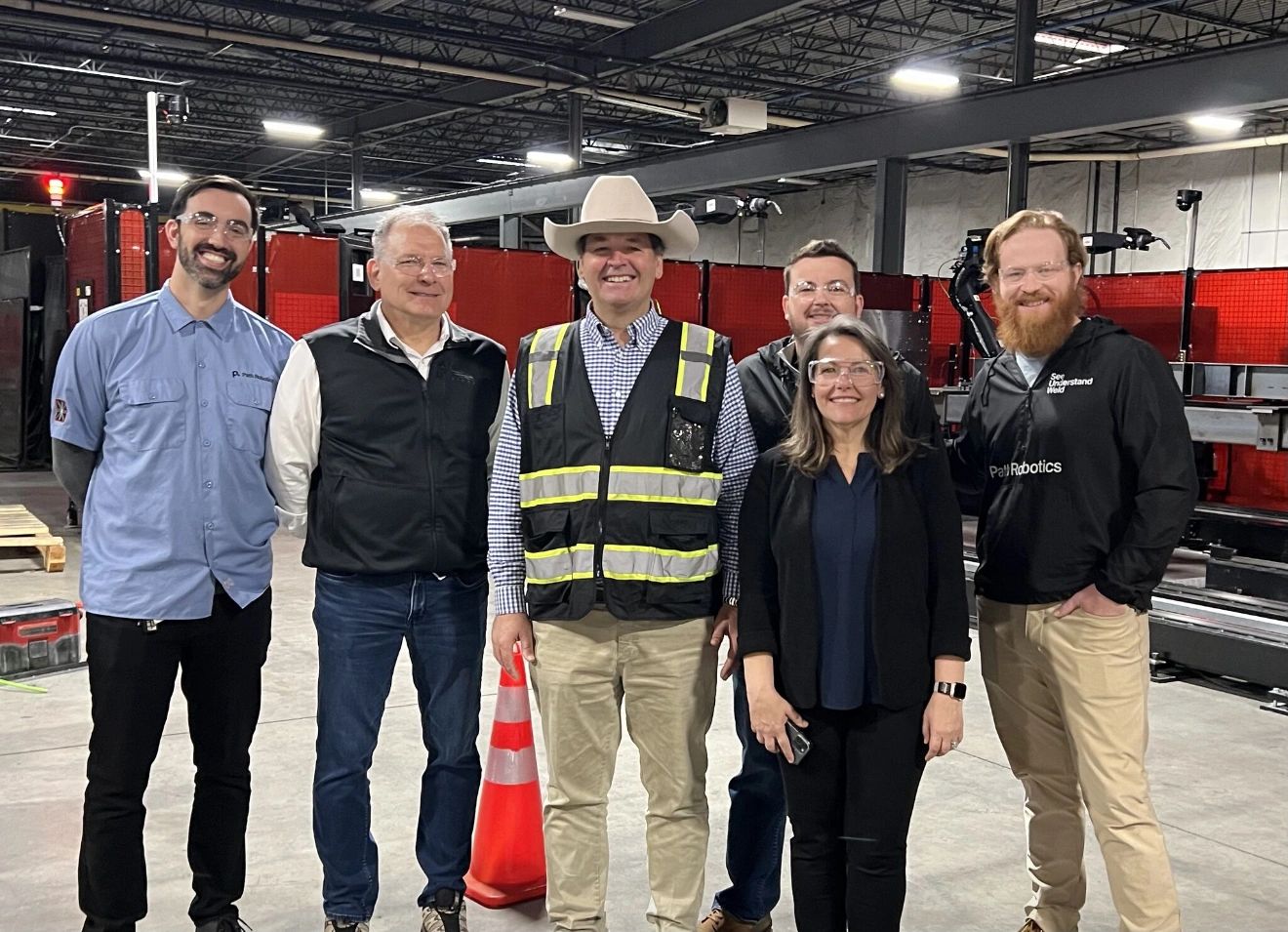 The Reality of AUKUS in Action