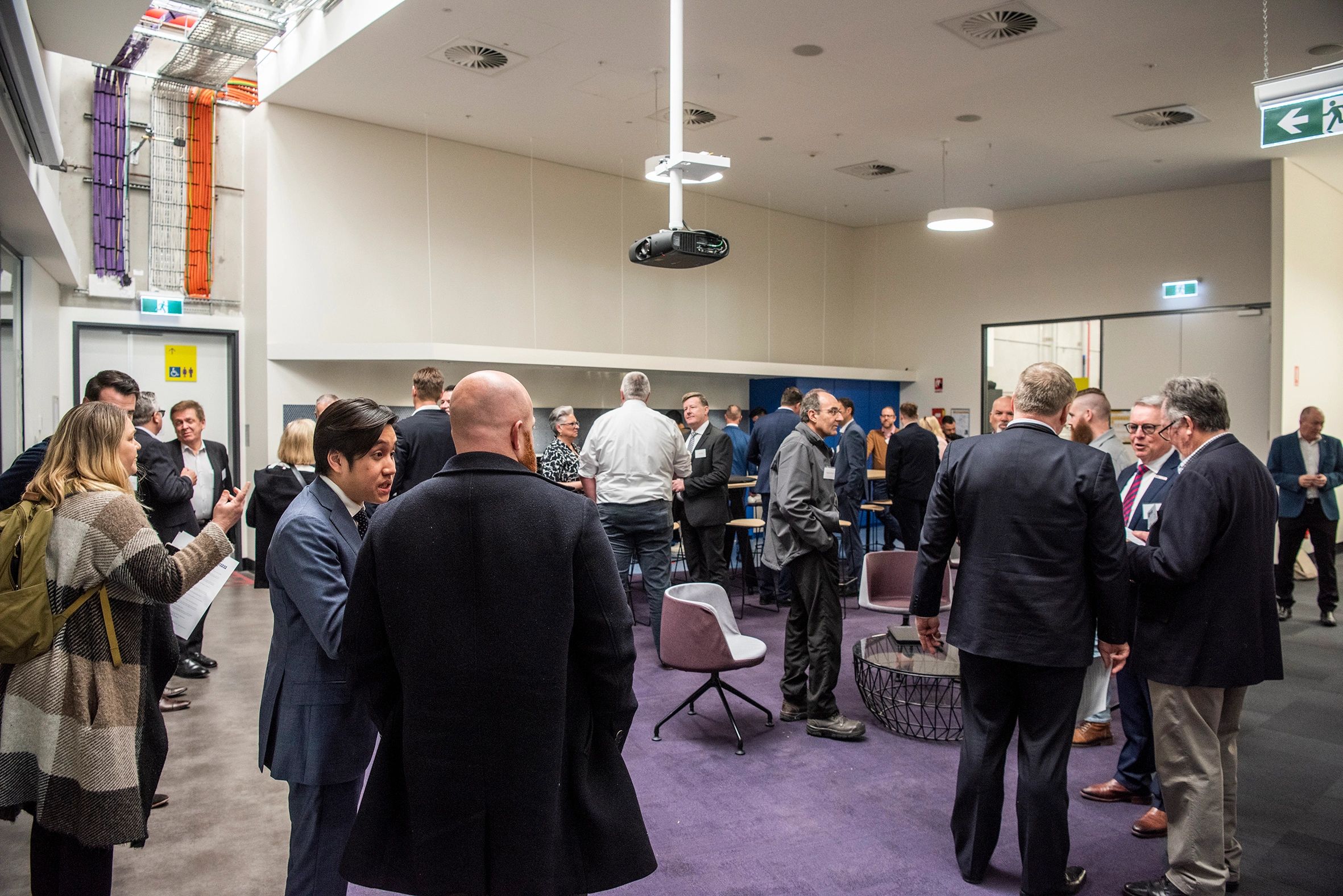 Compliance: The Unseen Backbone of AUKUS Workforce Mobility