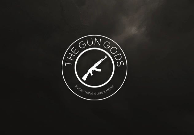 Firearm Safety Training | The Gun Gods