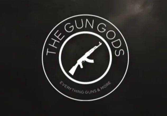 The Gun Gods