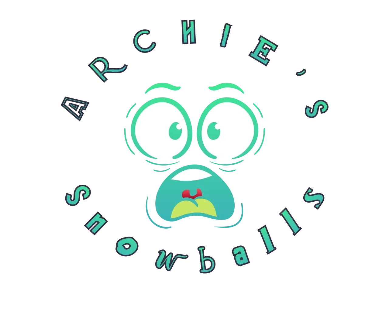 Discover the Special Snowball Experience at Archie's Snowballs