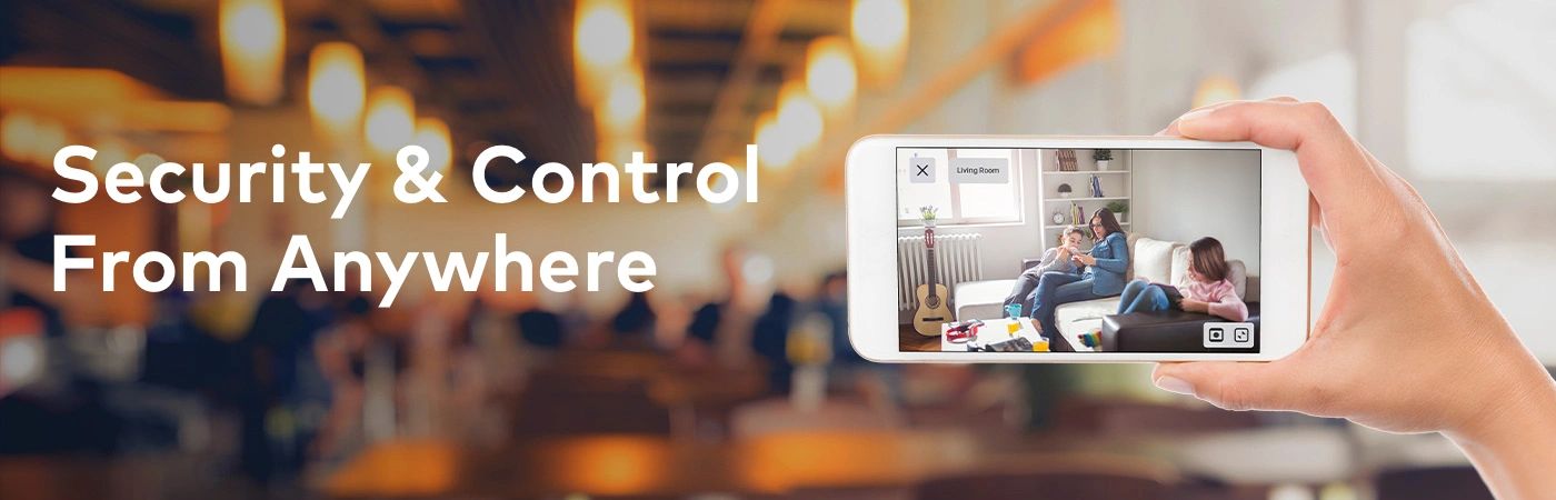 Electronic Bill Payment, Bear, DE