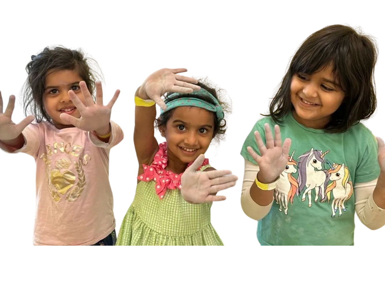 Radiance Learning - Home