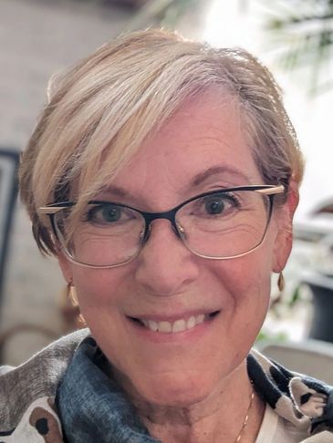 Mooresville Therapist - Foundations Integrative Wellness