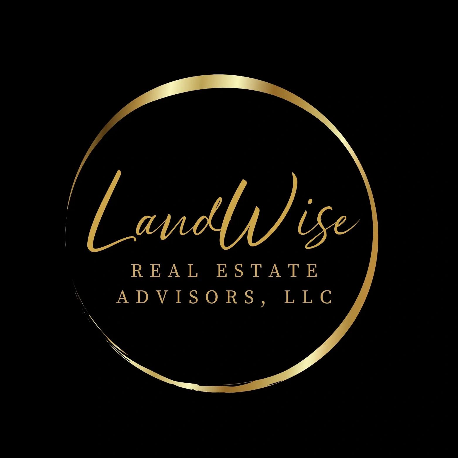 LandWise Real Estate Advisors
